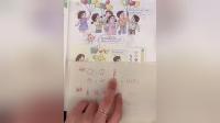 21.128一下数学分类和整理