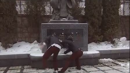 学生把“万世师表”解释成这个熊样也是没谁了,老师气半死