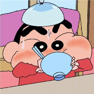 一个肥嘟嘟佐卫门 