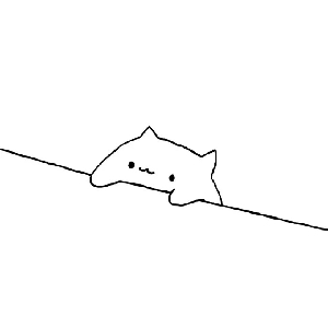 不吃鸡蛋的狗头熊 