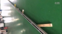 超长行程直线模组,线性模组组装调试,王伟13321903589直线滑台,直线...