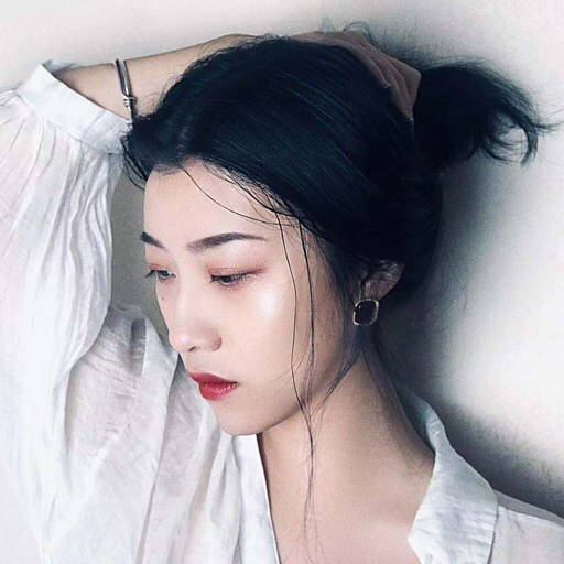 心宽体胖呀 
