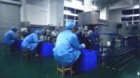 一次性硅胶喉罩_医用喉罩 气道导管 内带齿轮无毒无味硅胶管
