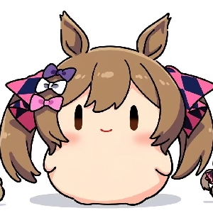 黄仁勋 
