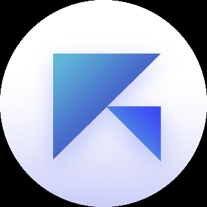 KB_Ringo 