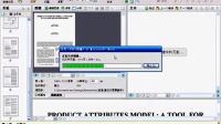 达人讲解如何把pdf 图片转换成excel word