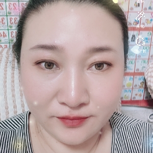 芬姐爱编织 