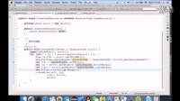Android开发教程之RecyclerView基本使用