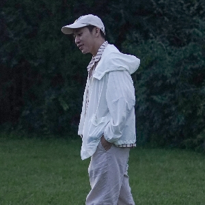 阿a生在摄影 