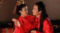 新婚小夫妻的新婚之夜,是如何度过的?40岁单身汉:听说很美好