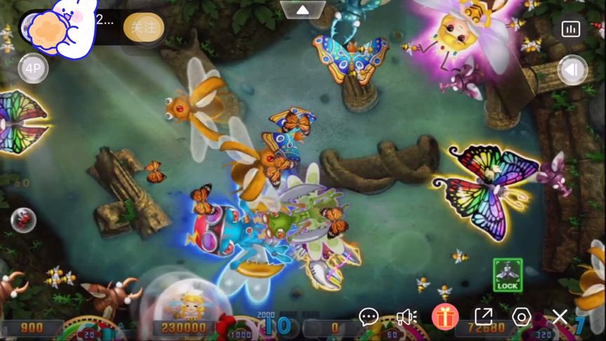 在手机上可以玩的街机游戏虫虫乐园,怎么找游戏攻略