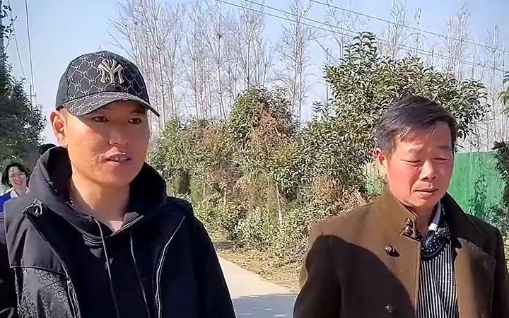 养殖业的未来:绿色养殖,无抗养殖.