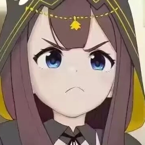一只开心畅 