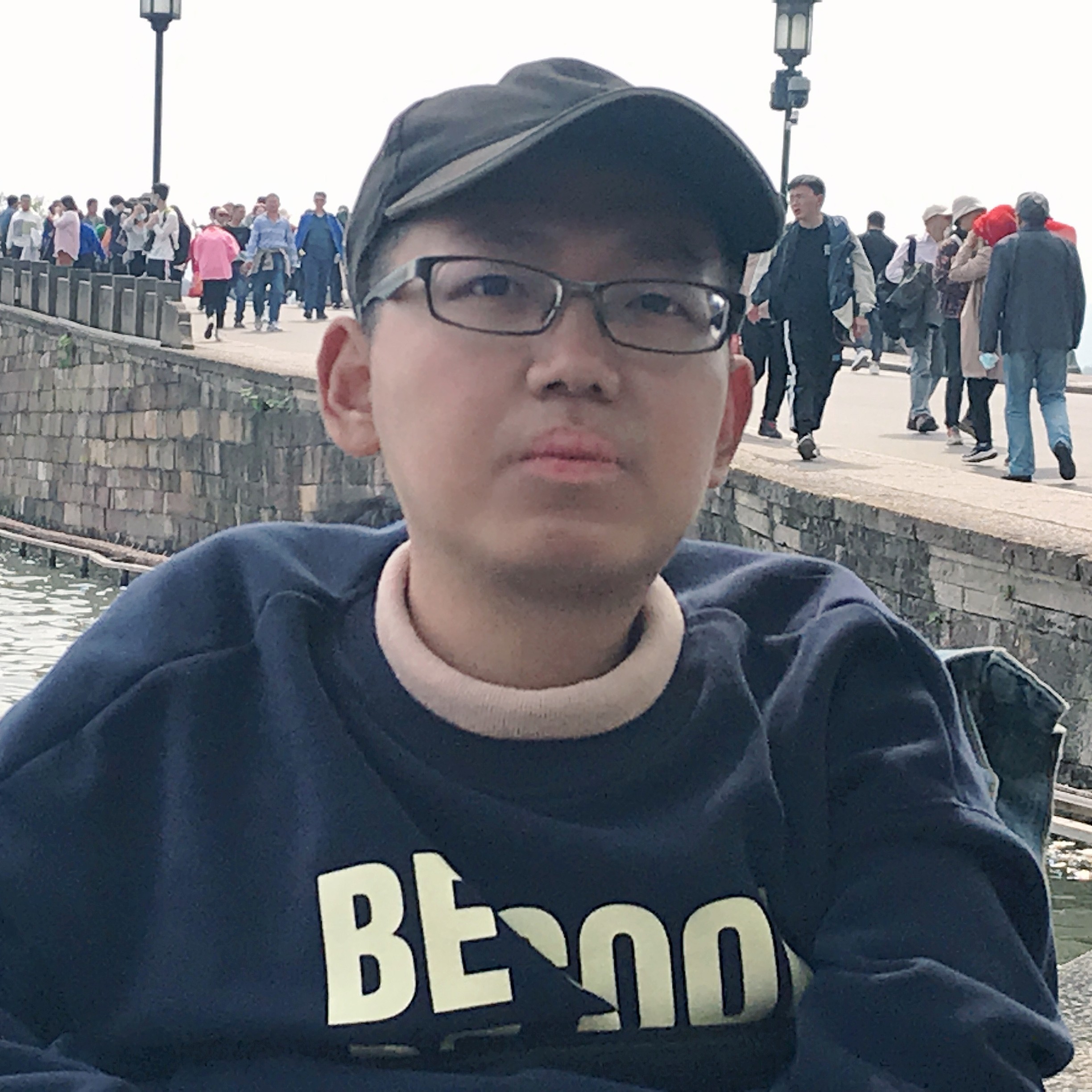 大雄的奇幻漂流 