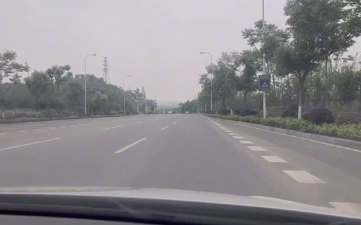 科目三考试自动档(C2)通过率是非常高的,易学易考!