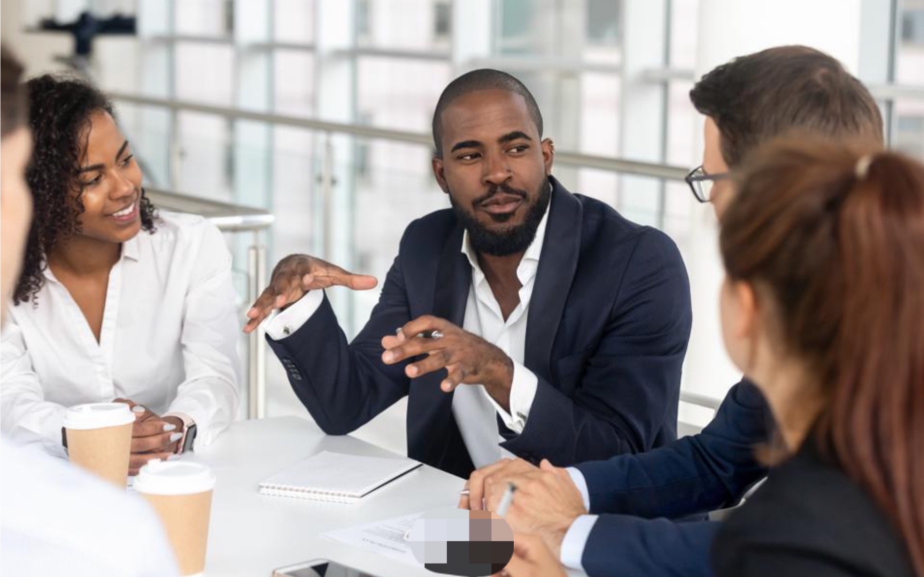 项目管理的第6过程组是啥?