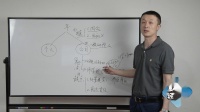 企业因公购置的车辆应写在公司名下还是个人
