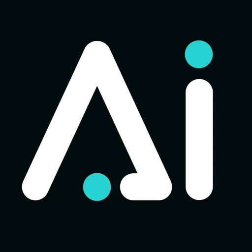 AI生成视频教学 