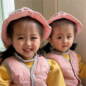 依诺Baby