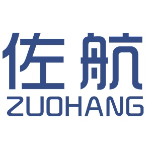 佐航仪器小简 