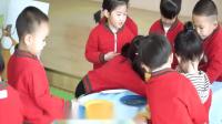 《小熊请客》_小班_语言_(一等奖)-幼教优质课2021年