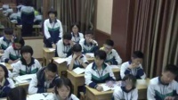 22 愚公移山_第二课时(市一等奖)(部编版八年级上册)_T257985