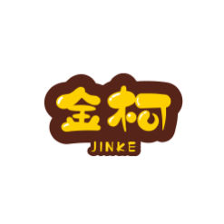 金柯剧场 