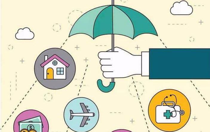 30万,50万还是100万?保险保额到底怎么确定?