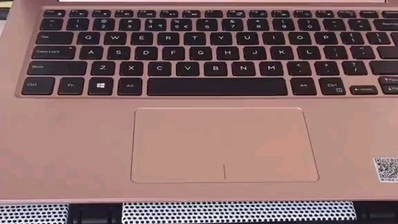 ...淘宝客服,工资照给3800一个月,就是回复一下客户不发货,感觉在捡钱,...