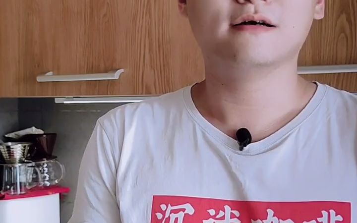 【咖啡豆】囤咖啡豆秘籍来啦