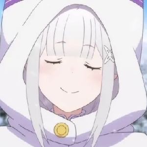 暝のOvO 