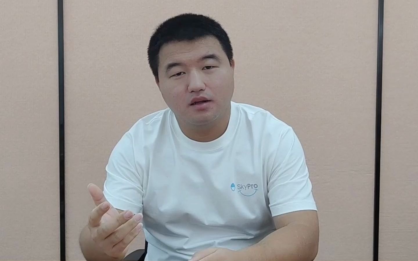 弓立医疗口罩知识小讲堂(上)