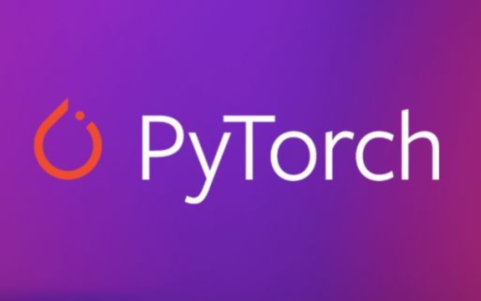 【你要偷偷学pytorch,然后卷死你的对手们!】B站2021最全的pytorch课程