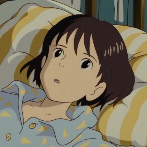 重生之我是拉面 