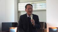 大理州教师培训总结