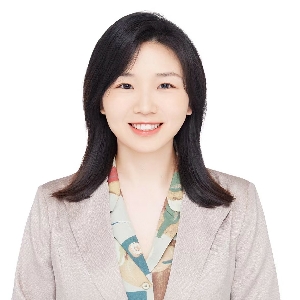 心思考_亲子教育 