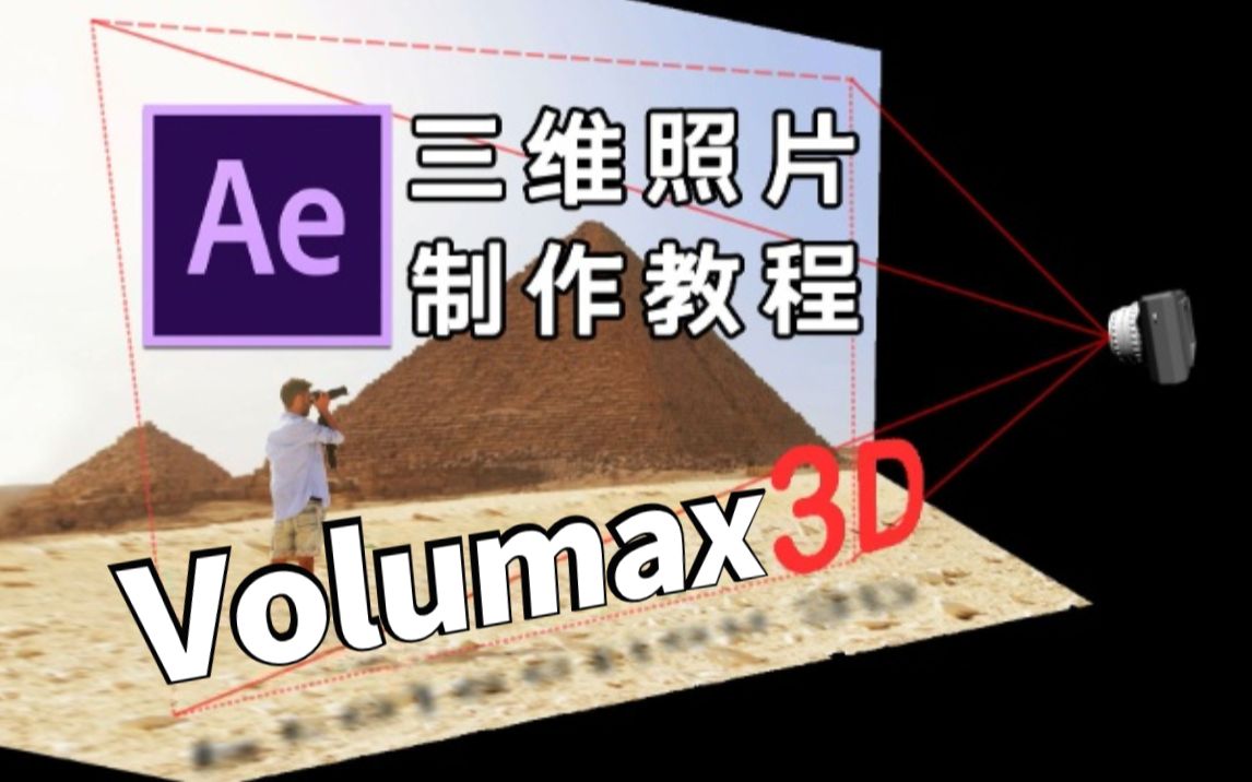 火爆全网的静转动图片特效,现在居然能一键套用了!