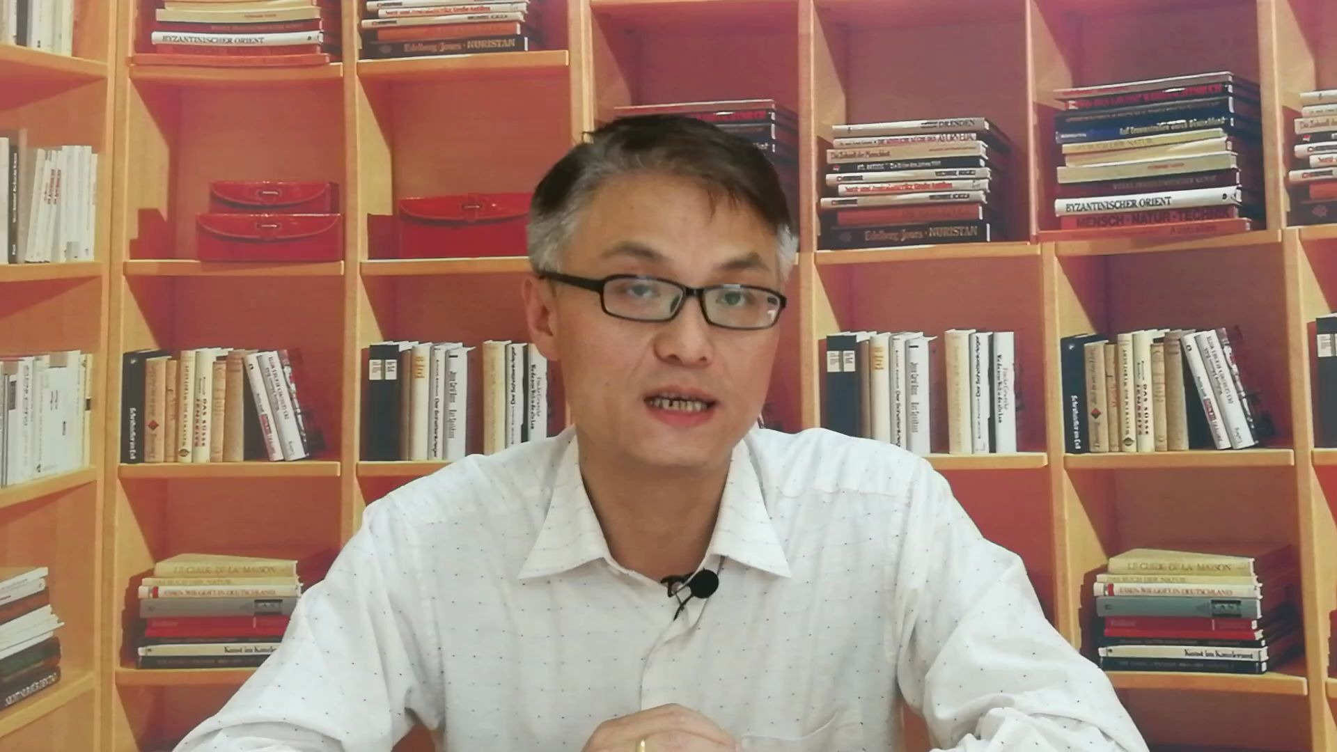 如果大额存单到期,银行会拒绝兑付?