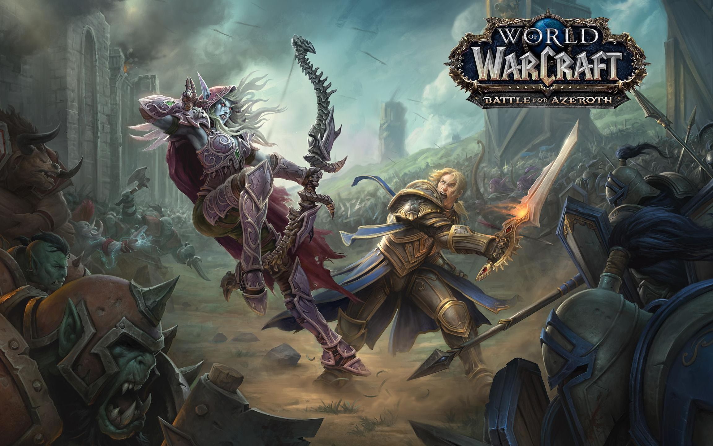 【魔兽世界国服】2月18日直播国服幻像8点消耗区域稳定三箱——...