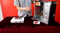 硬盘录像机与采集卡做监控主机的区别