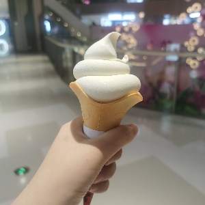 小岳饼是孔兄 
