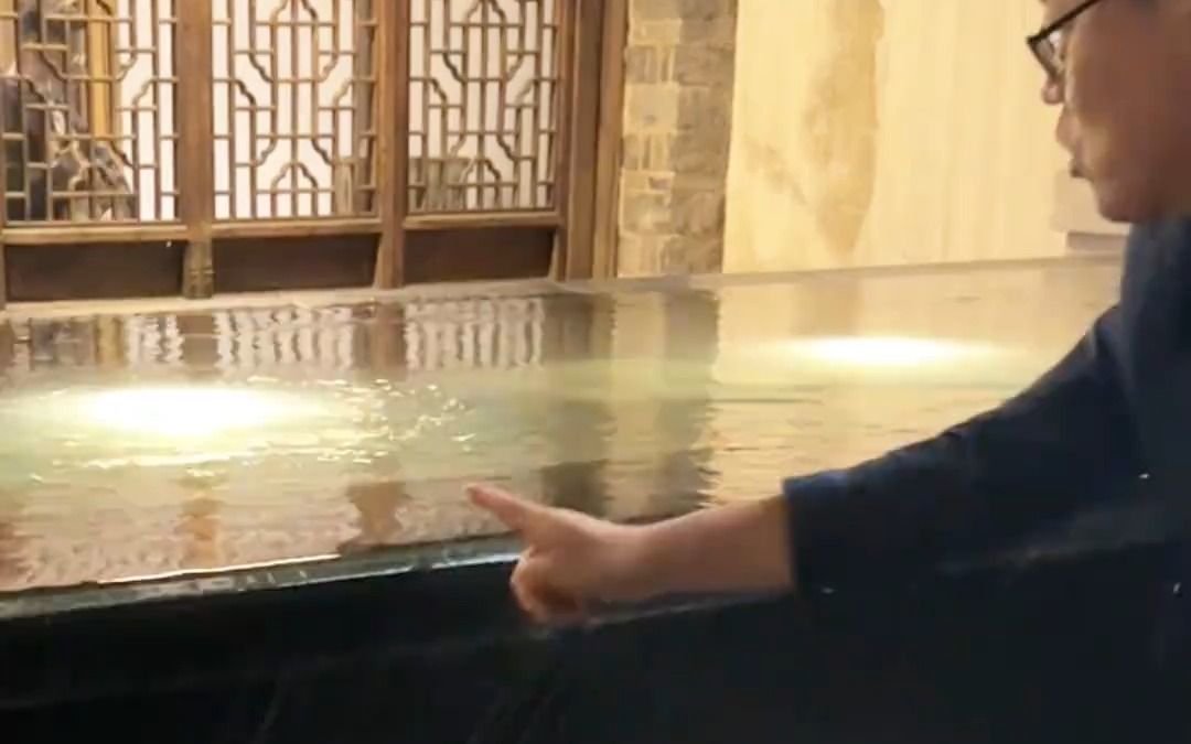 生活处处有物理