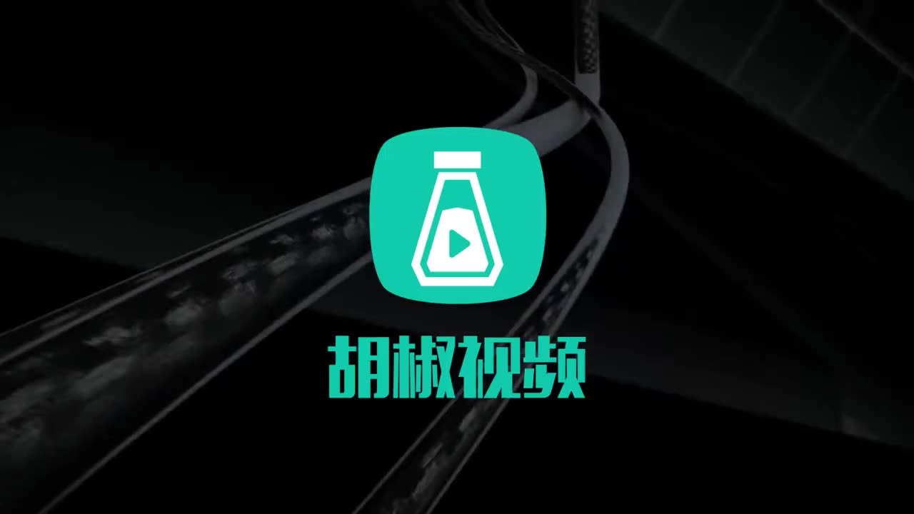 医院里的脏衣服、床单、毛巾都是如何清洗的.来感受一下大型清洗...