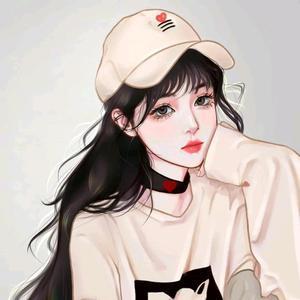 爱任达 