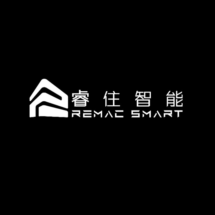 睿住智能 