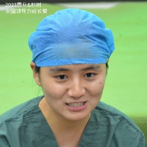 茹茹茹茹茹茹嘻嘻哦 
