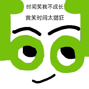 少年agvij 