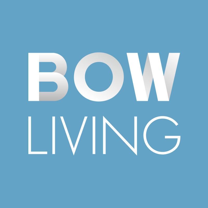 BowLiving创意家居 