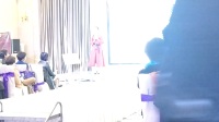 传统美容院与直销容院对比