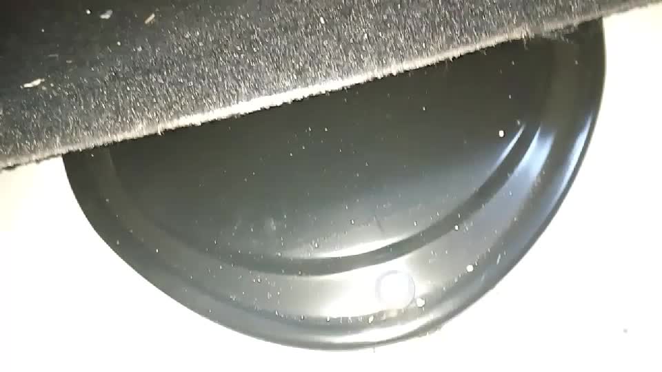 谁的油位显示有问题的话,可以考虑检查油位传感器!【来自懂车帝车友...